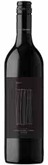 Silenus Reserve Black Label Langhorne Creek Shiraz 2017 | Virgin Wines ...